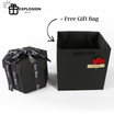Explosion Boxy™ + Free Gift Bag – ExplosionBoxy